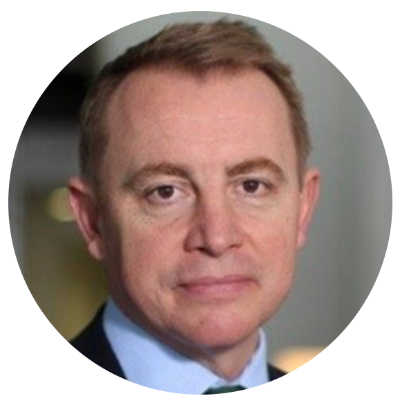 ESG Product Workshop: How to avoid ESG greenwashing and minimise ...