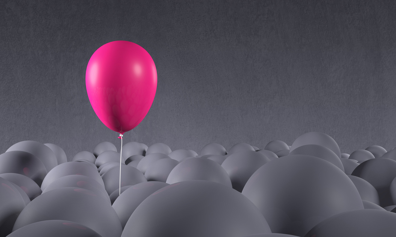 Where are the women in asset management?