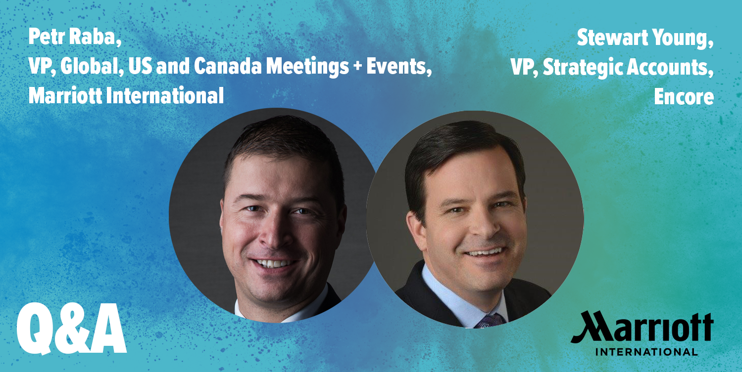 Key cost drivers and budget considerations when planning hybrid events ...