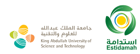 Saudi science institutions to collaborate on food security research