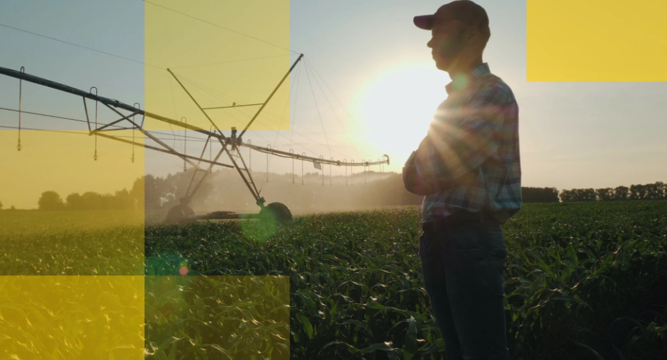 Ceres Imaging unveils Water Recommendations solution