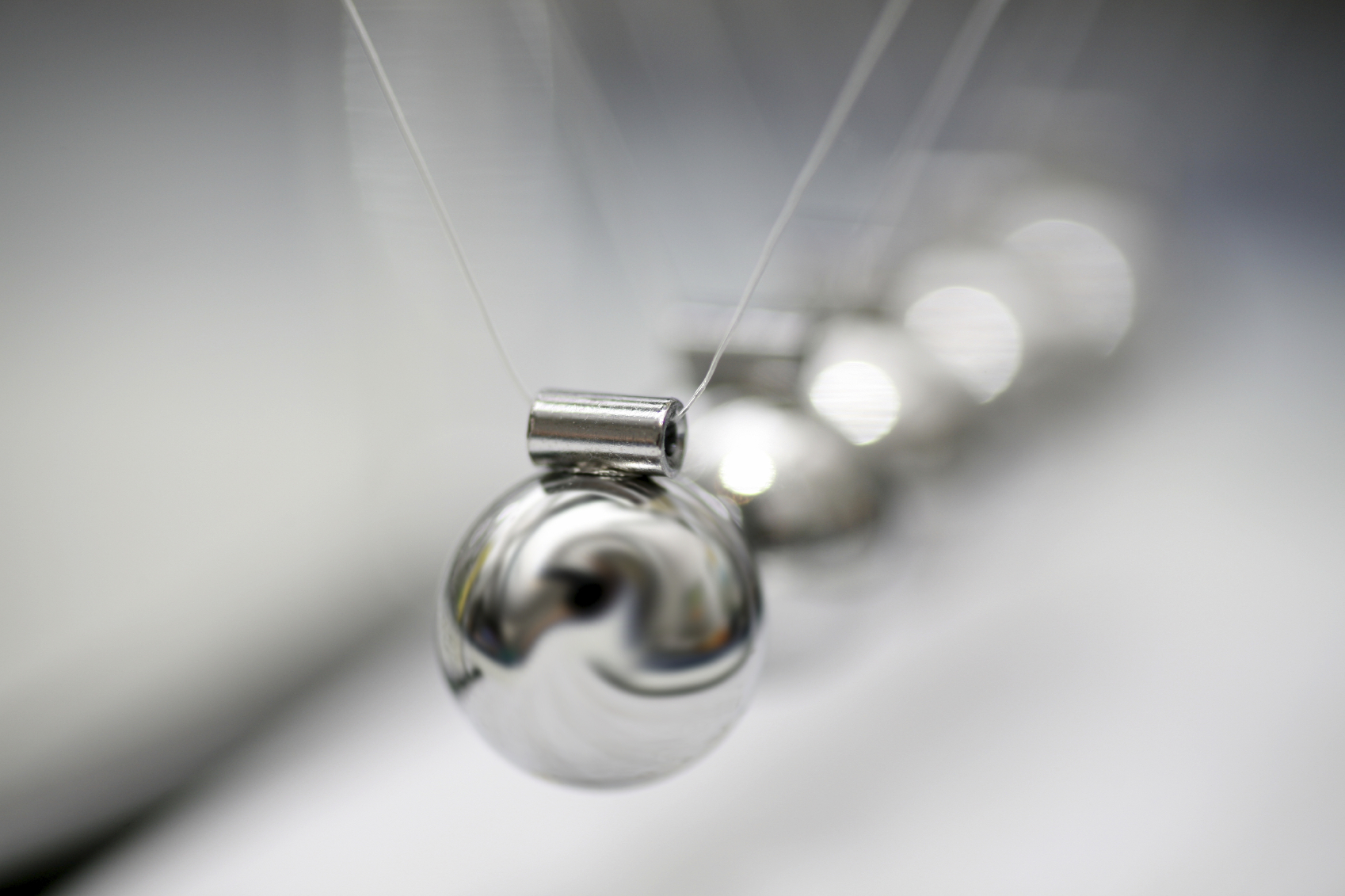 Cell therapy process development: why and when?