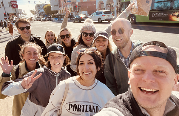 Beyond Net Zero – Net Positive, and How To Get There