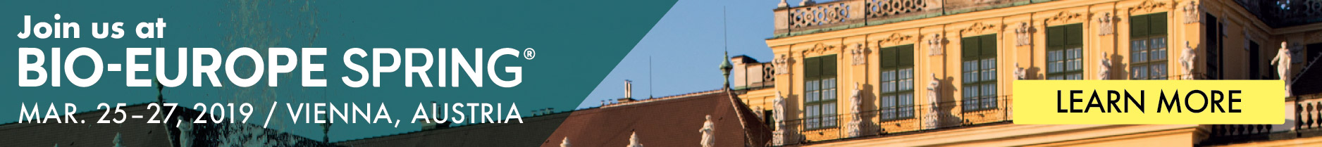 Biotech Innovation: A new Covance central laboratory solution for today ...