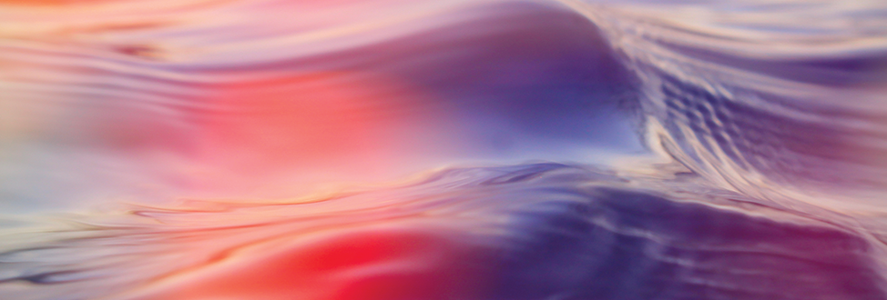 30 Seconds with Annie Pan, Tax Director (APAC), RELX Group