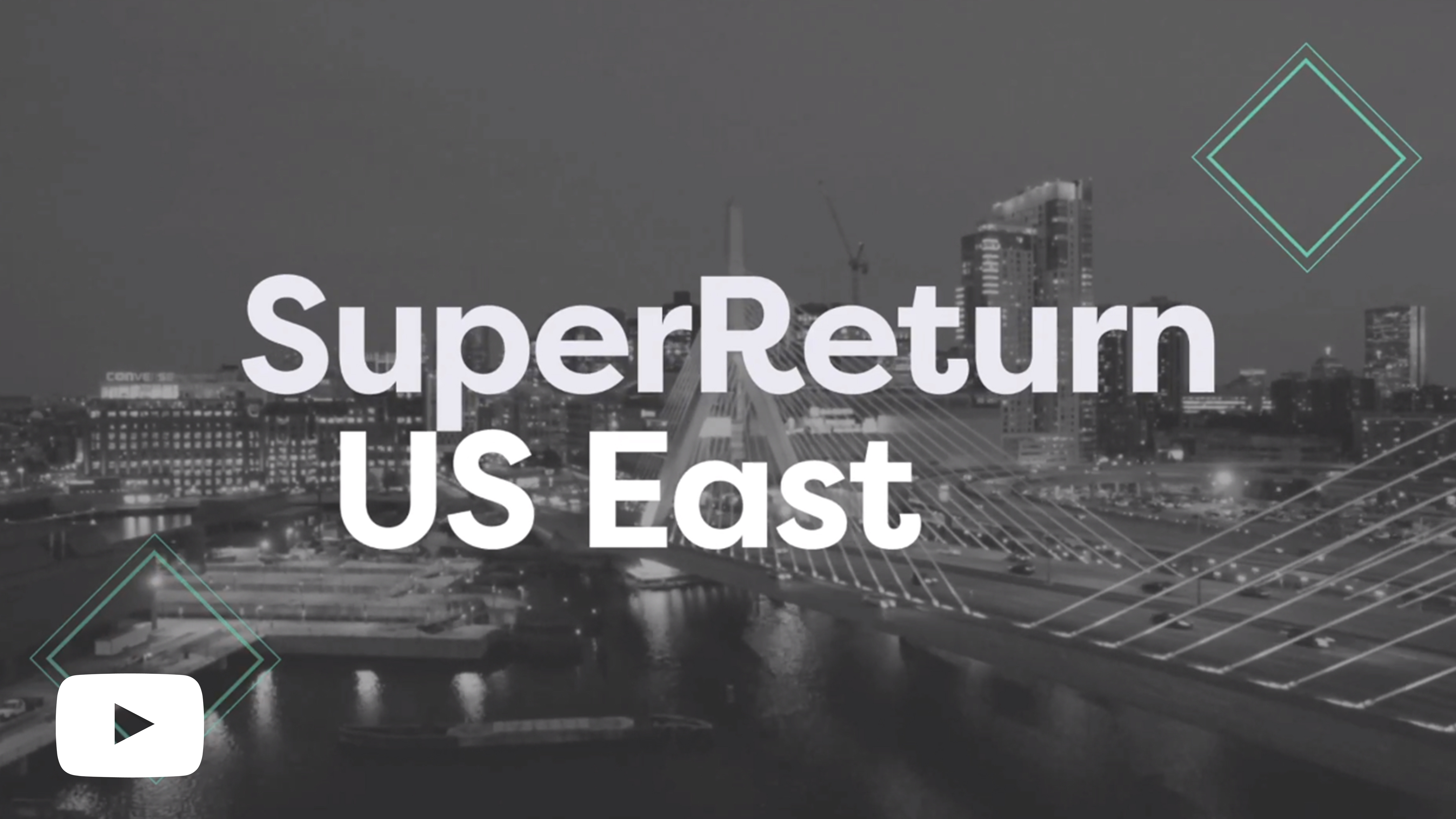 SuperReturn US East 2019: the highlights