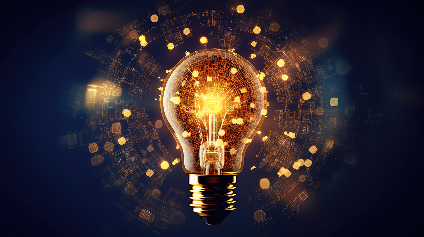 Open-source risk engine: Meeting the financial community’s need for ...