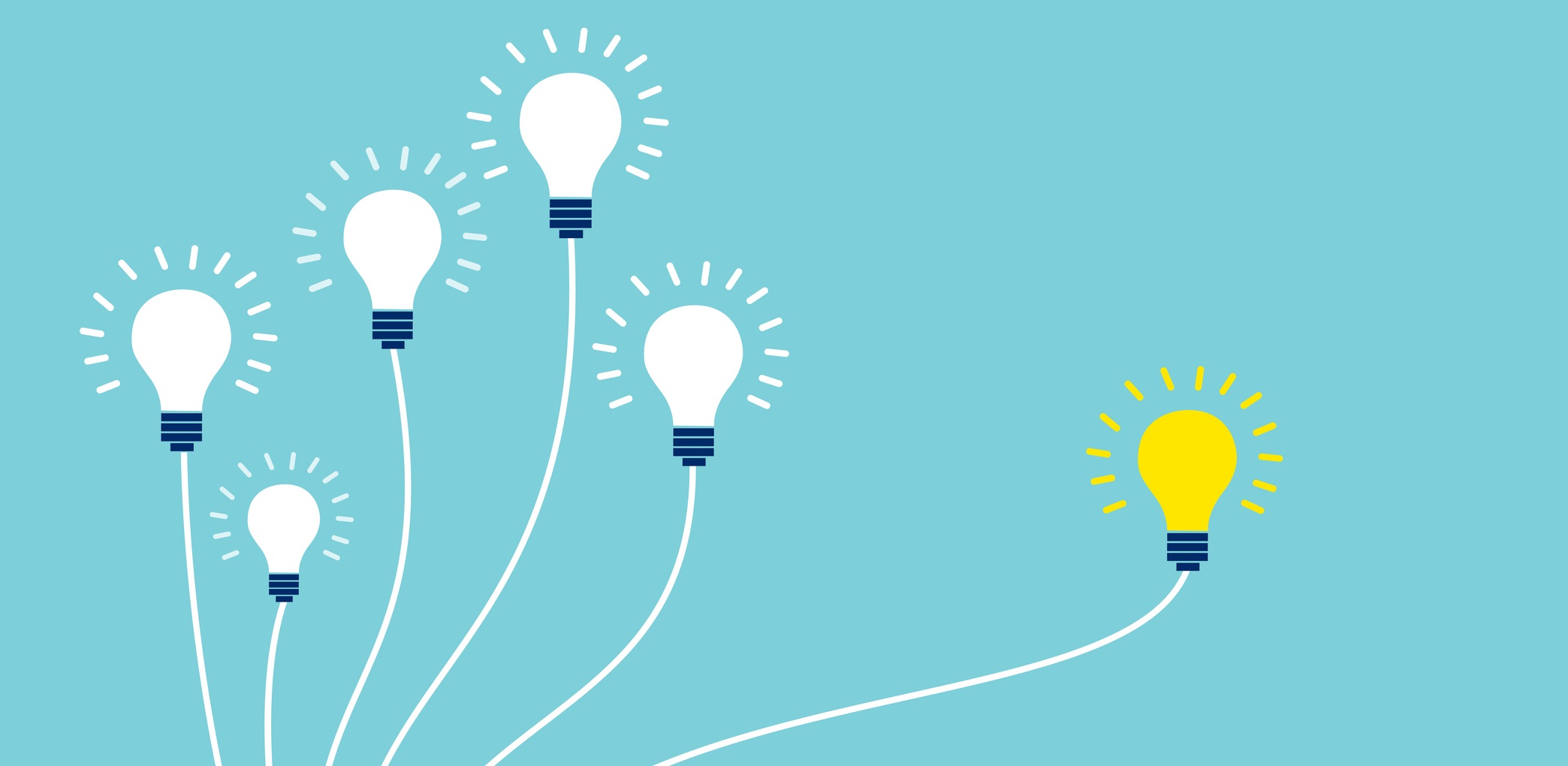 The biggest breakthroughs in life sciences the last 10 years