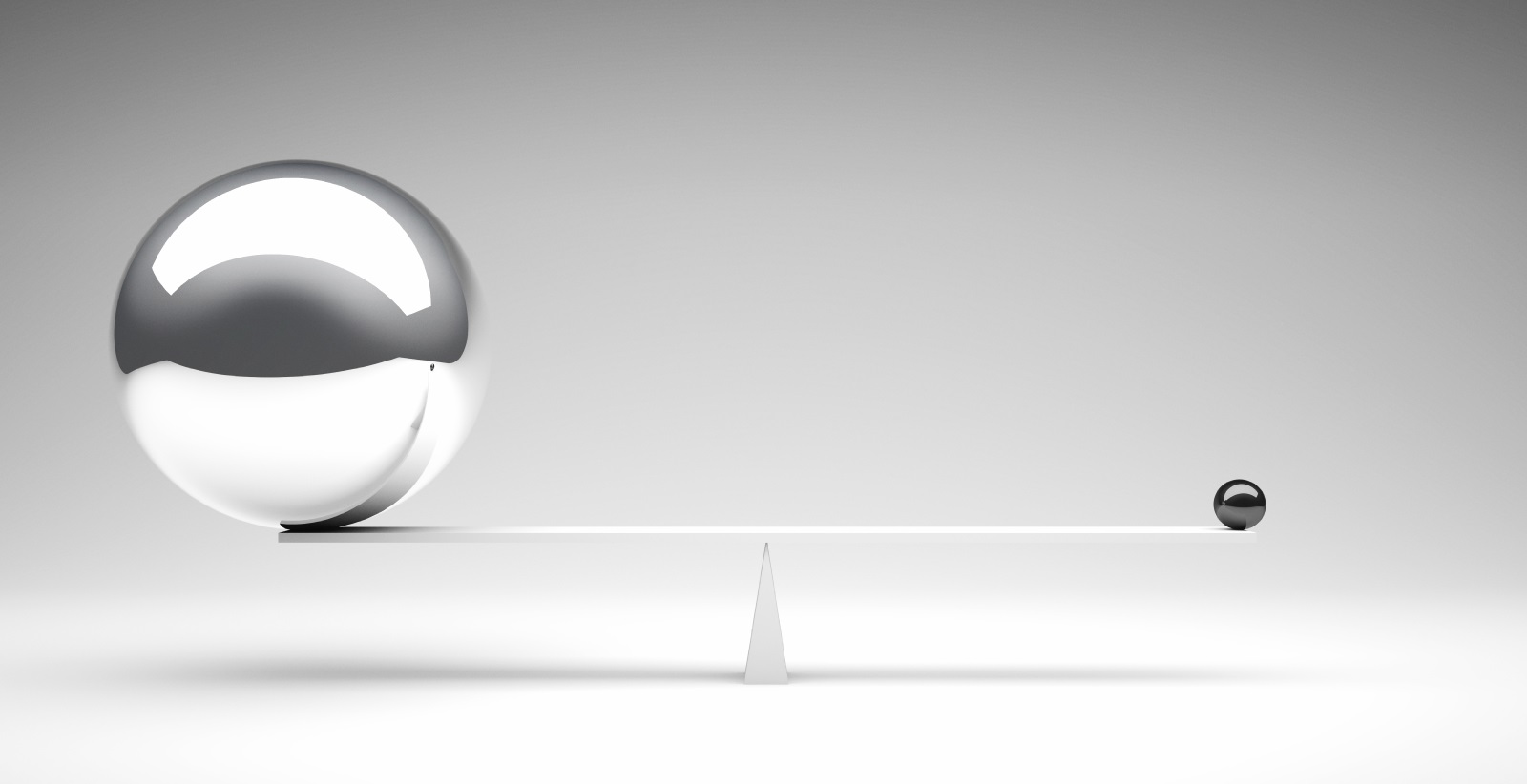 Scaling up manufacturing when it’s needed most