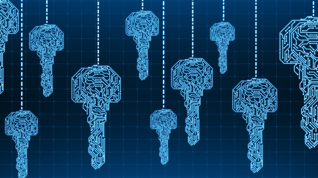 3 pillars of cyber defence strategies