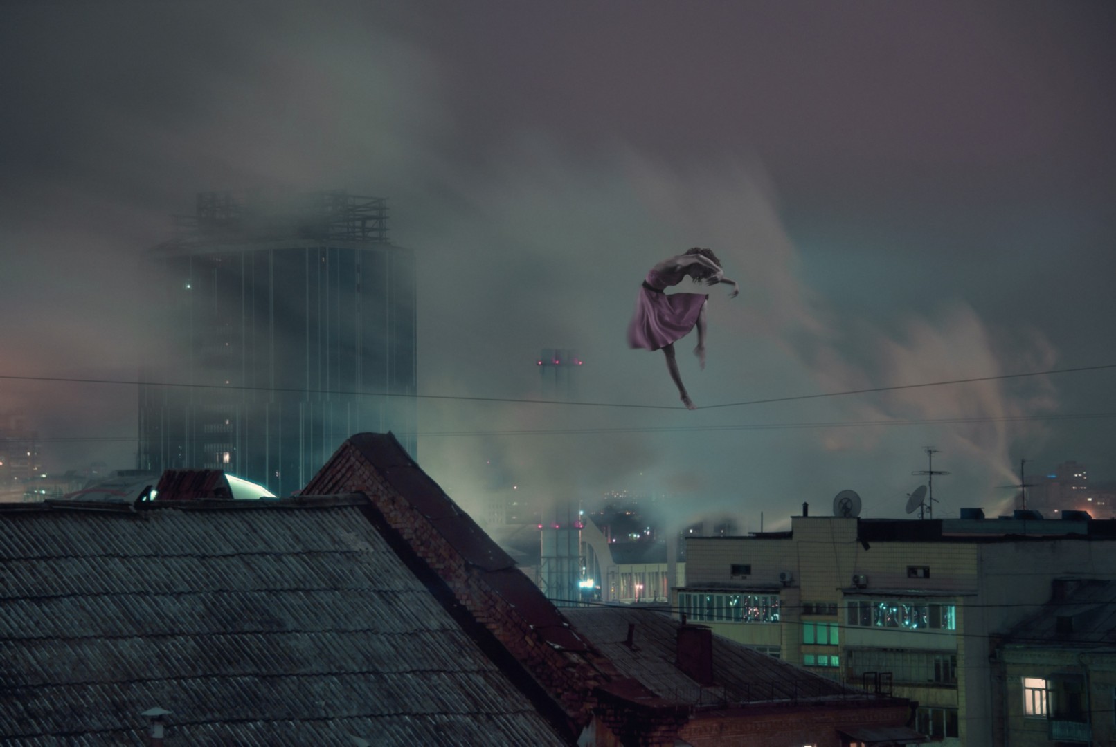 Redesigning the asset management operating model