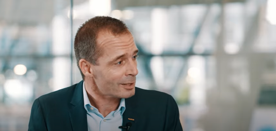 FUJIFILM Irvine Scientific Expanding for the Future