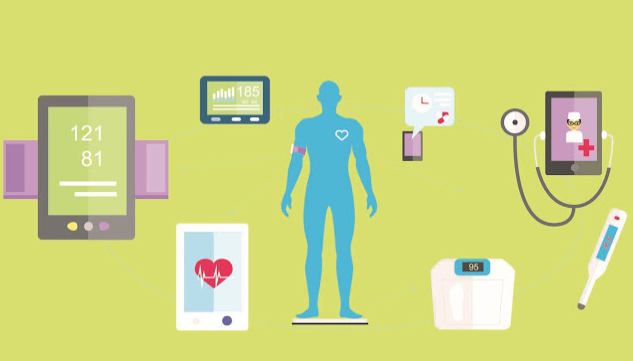 Hype or hope? Can mHealth accelerate completion in clinical trials?