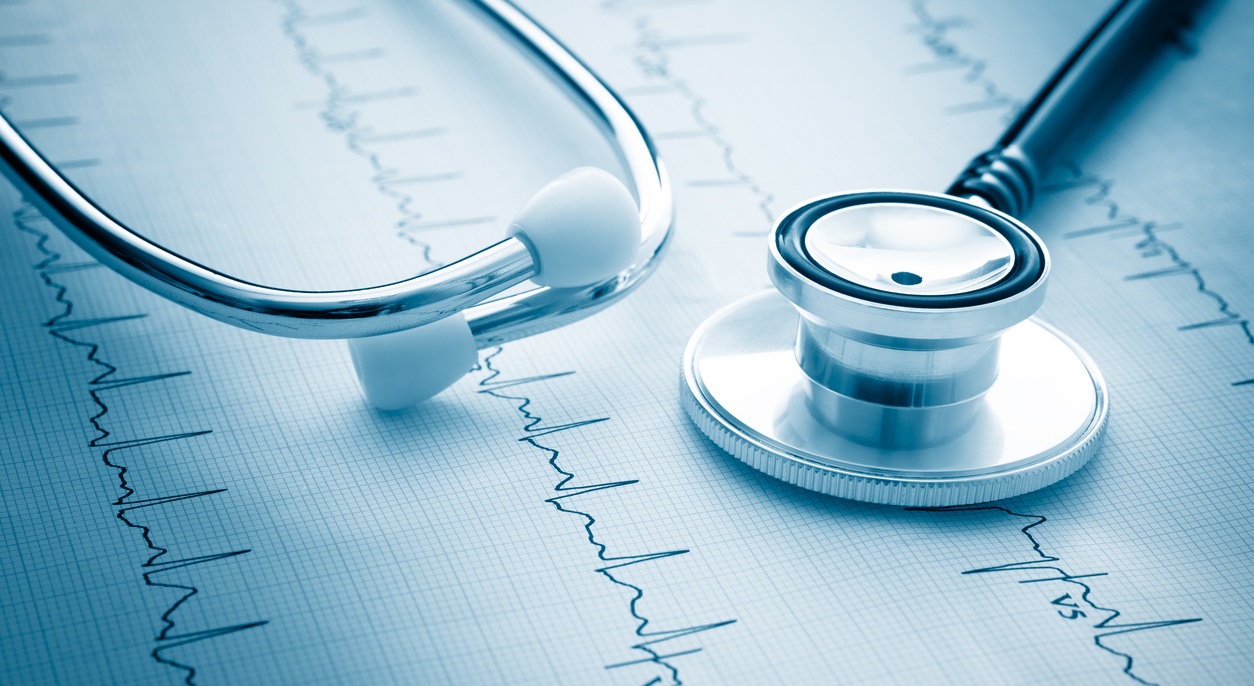 Use and principles of automated ECG measurements in clinical trials