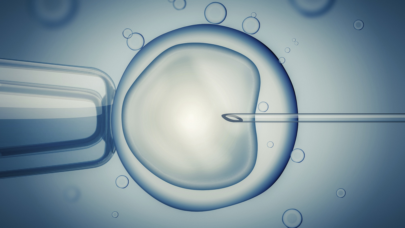 What is cell therapy?