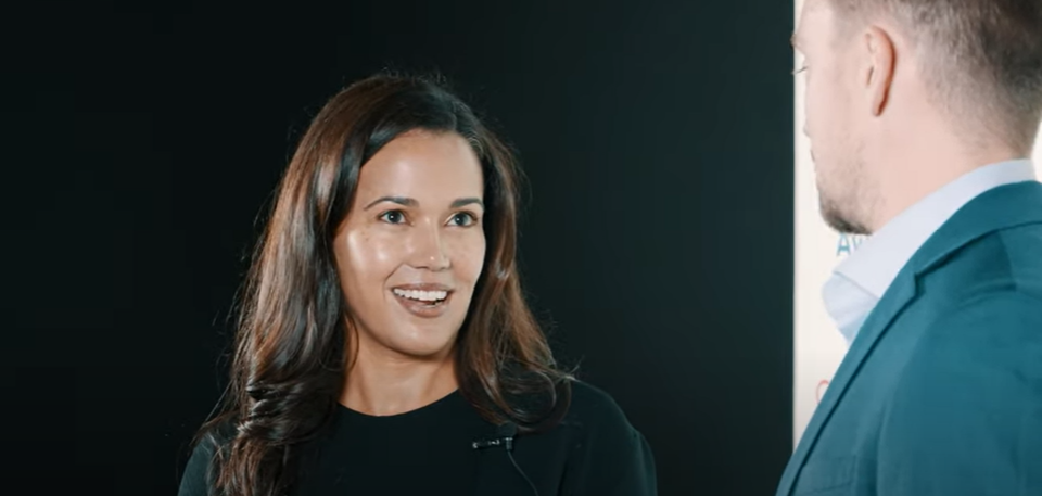 Cooley's Commitment to Diversity