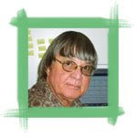 Updated TMRE Speaker Profile: Jim Dator