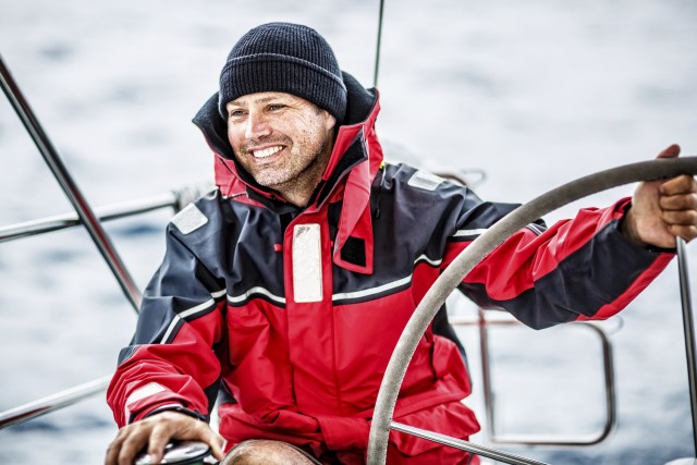 5 incredible things you need to know about seafarers