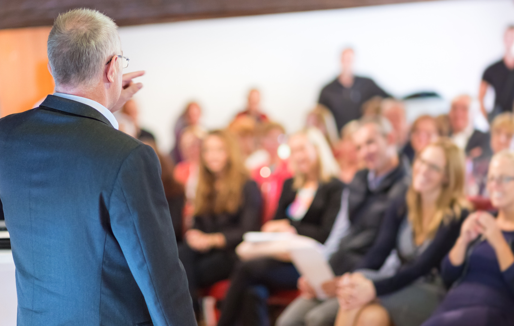 Ten powerful language techniques you need to know