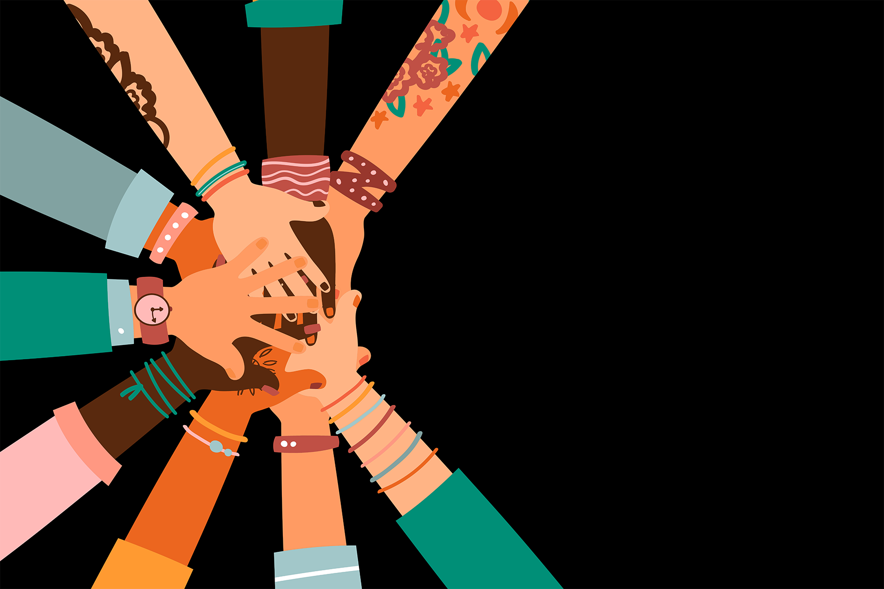 Diversity Inclusion In Action What Are The Current Challenges Diversity Inclusion In Action What Are The Current Challenges