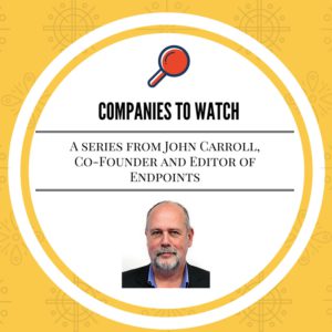 Second Genome’s new CEO looks to neighboring Genentech as a model for ...