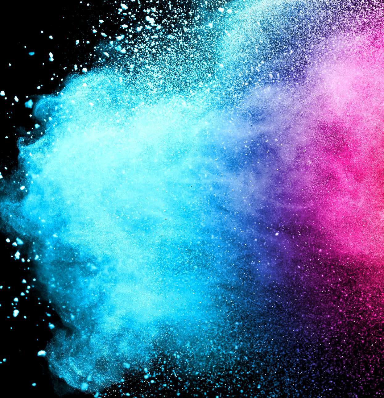 Time for transformation: answering your questions
