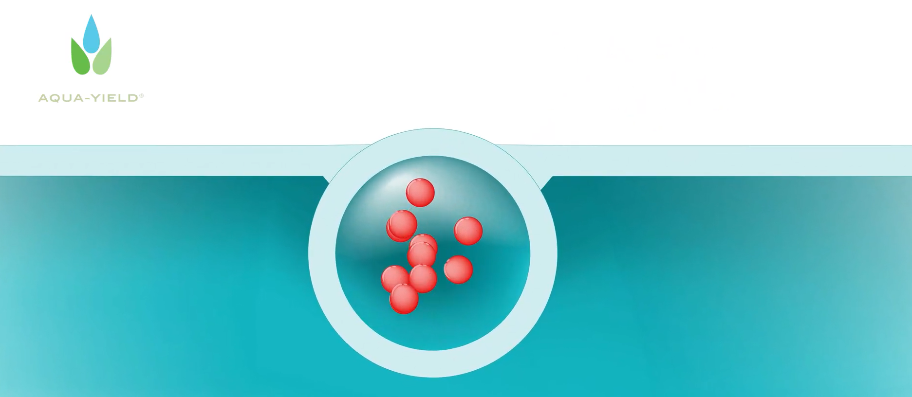 Aqua-Yield raises $23M