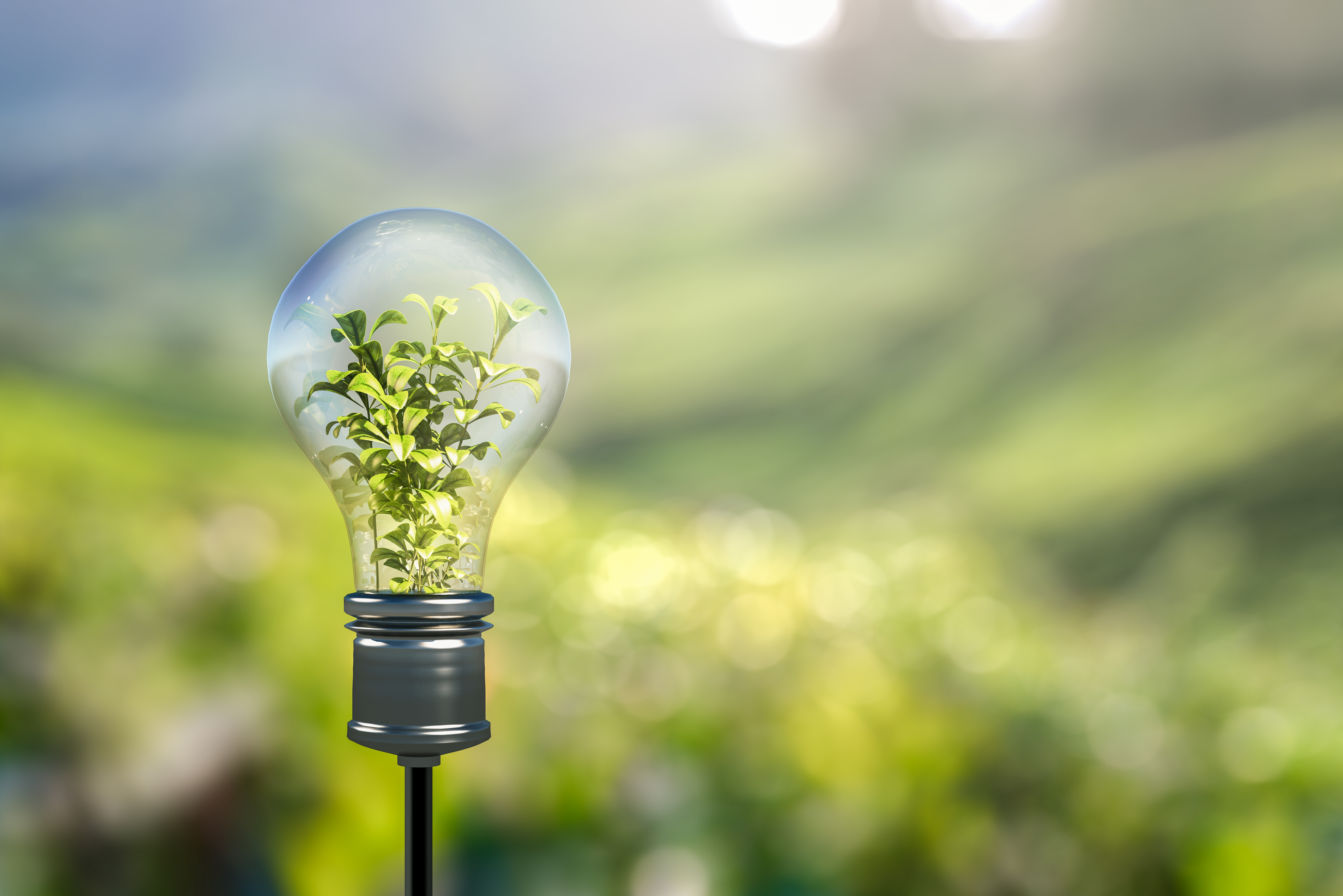 What is CleanTech and how does it play a part in climate change mitigation?