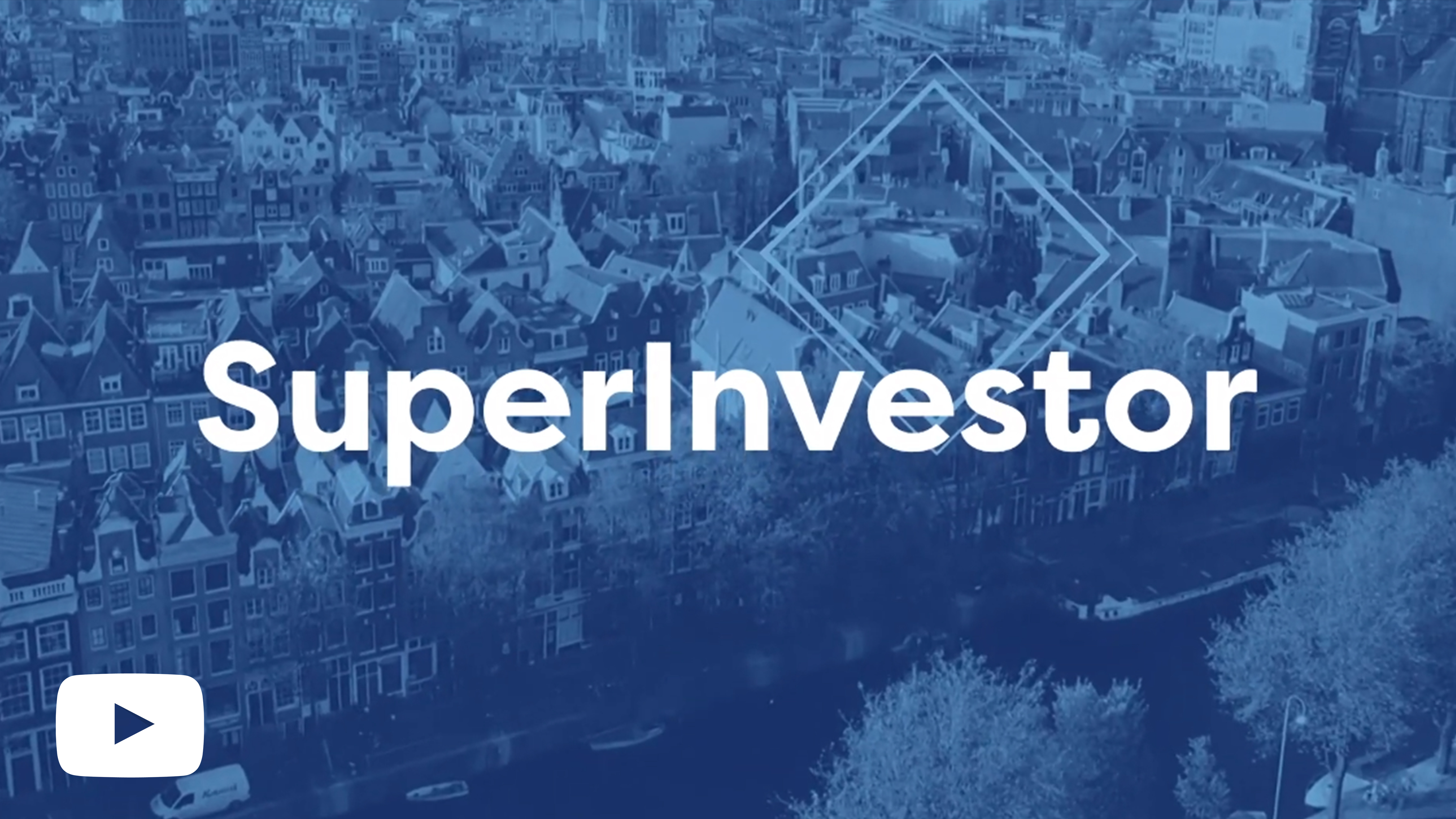 The best of SuperInvestor 2019