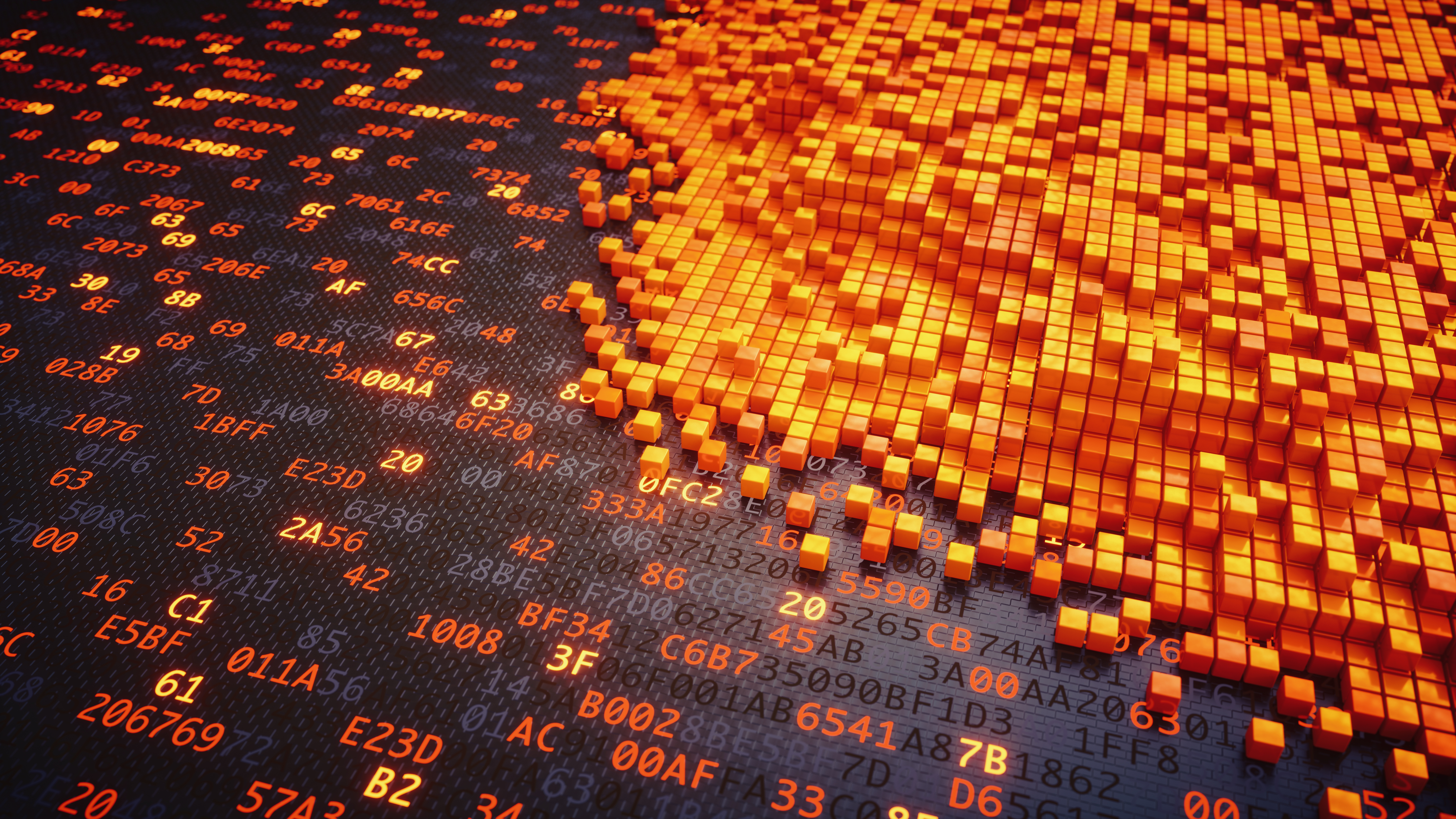 Why distributed ledger technology adoption is challenged in central ...