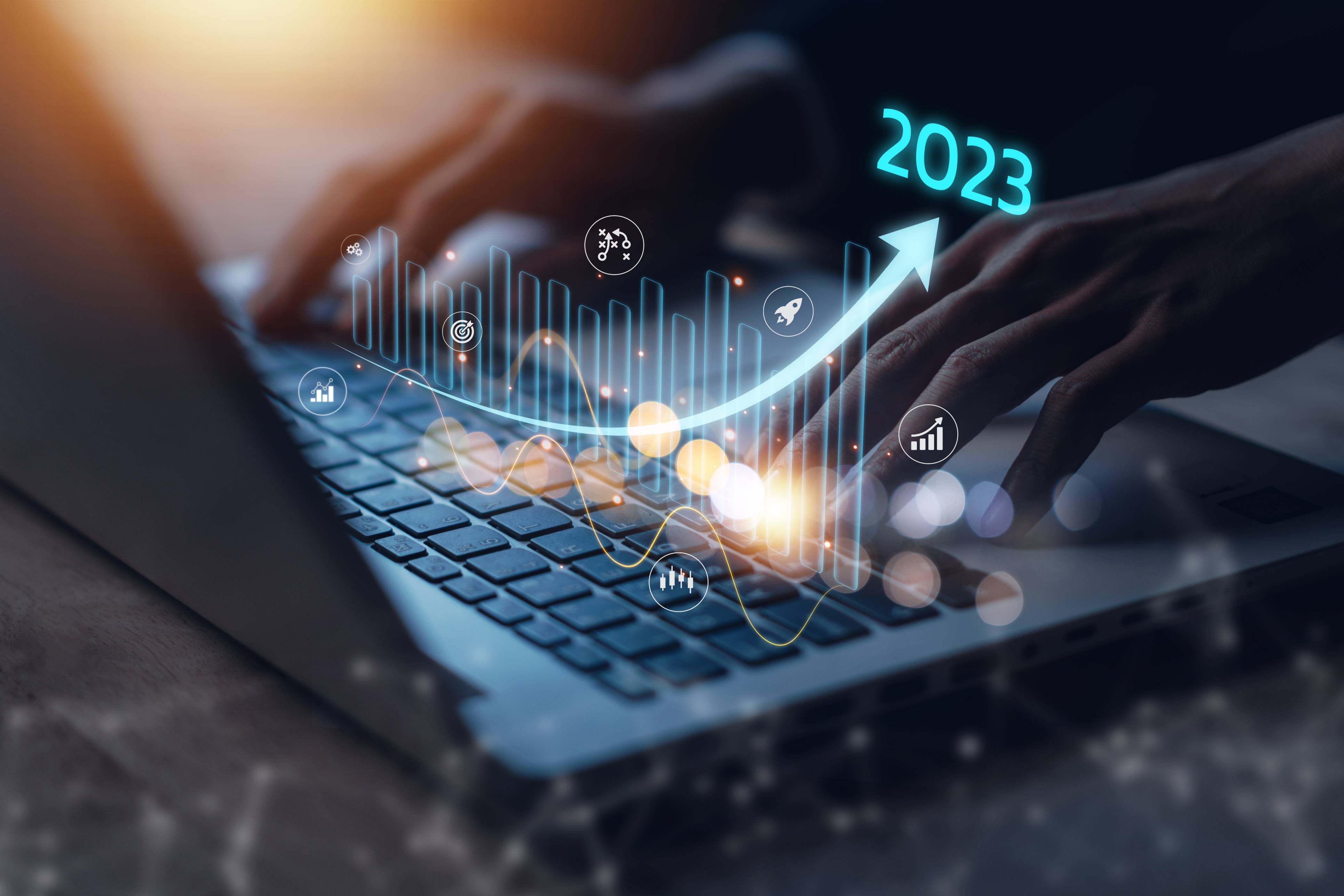 Good news for stock pickers: They're back in fashion