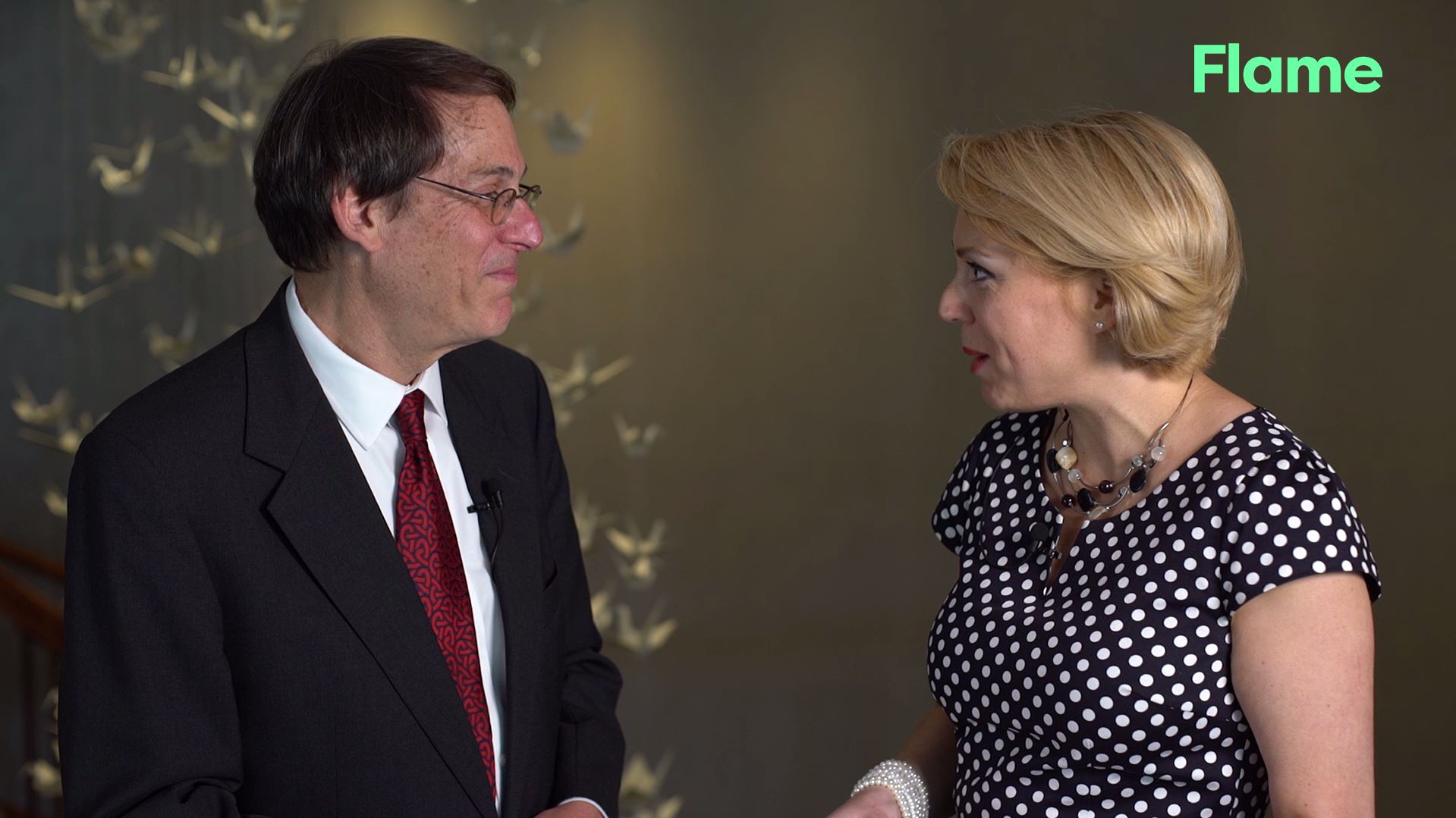 The Gusher Phase of Unconventional Resources: An Interview with Dr ...