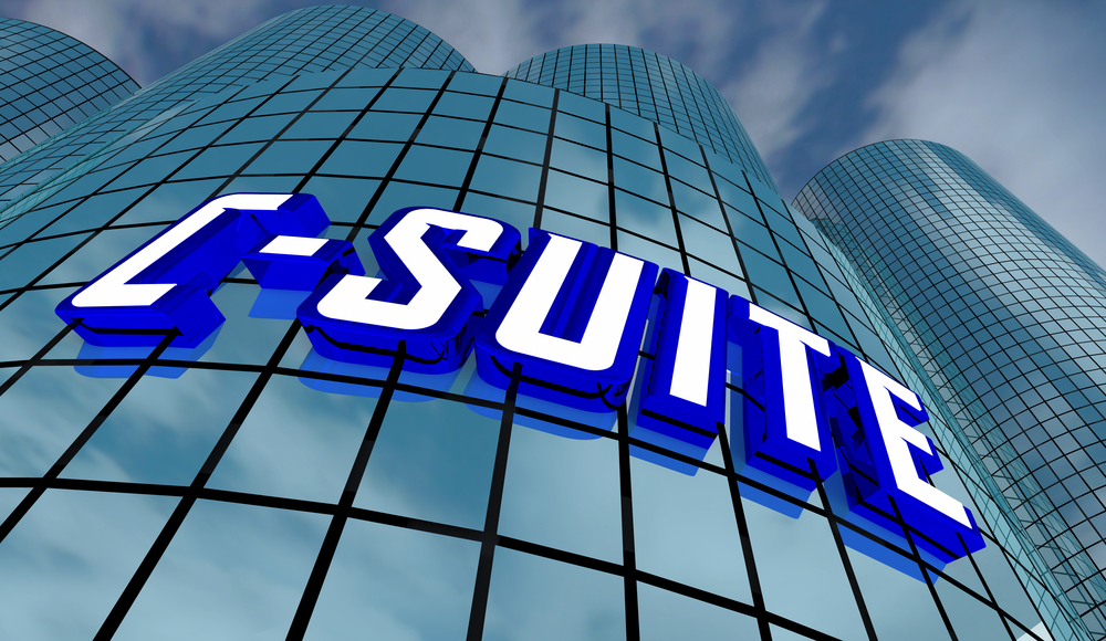 QPS adds top table talent to guide medical, regulatory services and ...