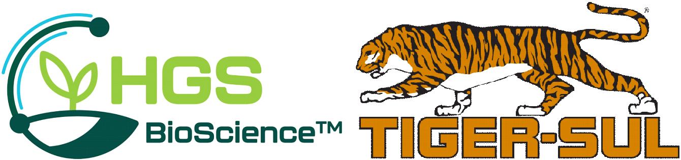 HGS BioScience and Tiger-Sul to collaborate