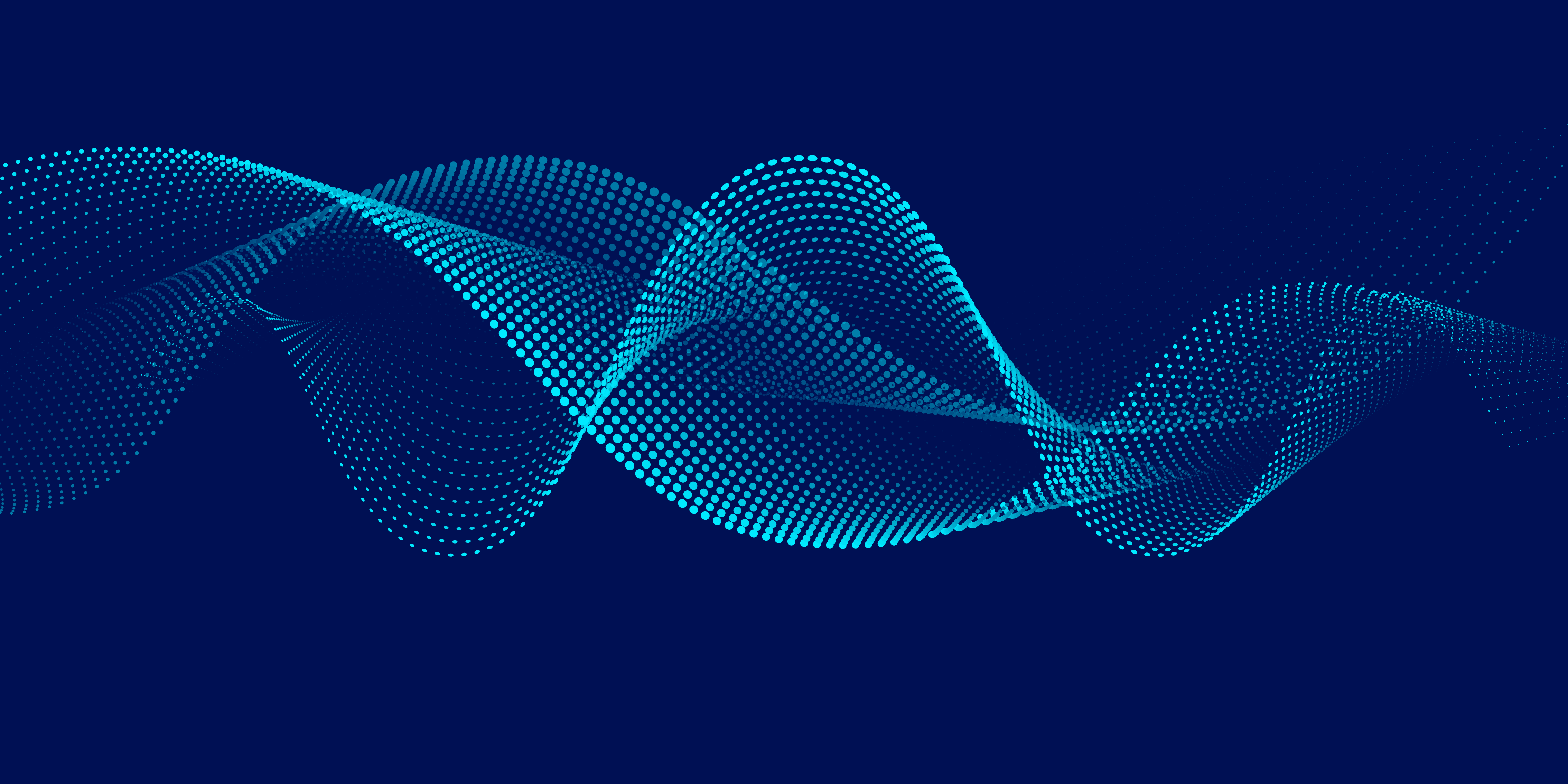 CTFN merger arbitrage data