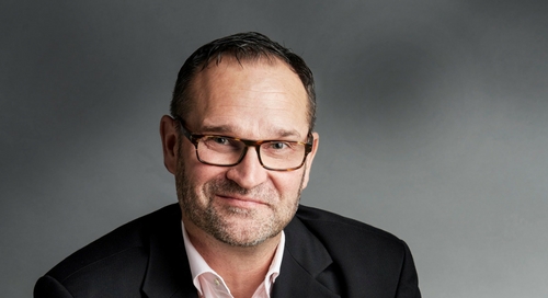 AstraZeneca pushes innovation wide open with BioVentureHub