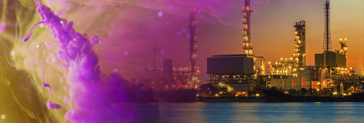 Scenarios & challenges for oil markets and energy transition in a post ...