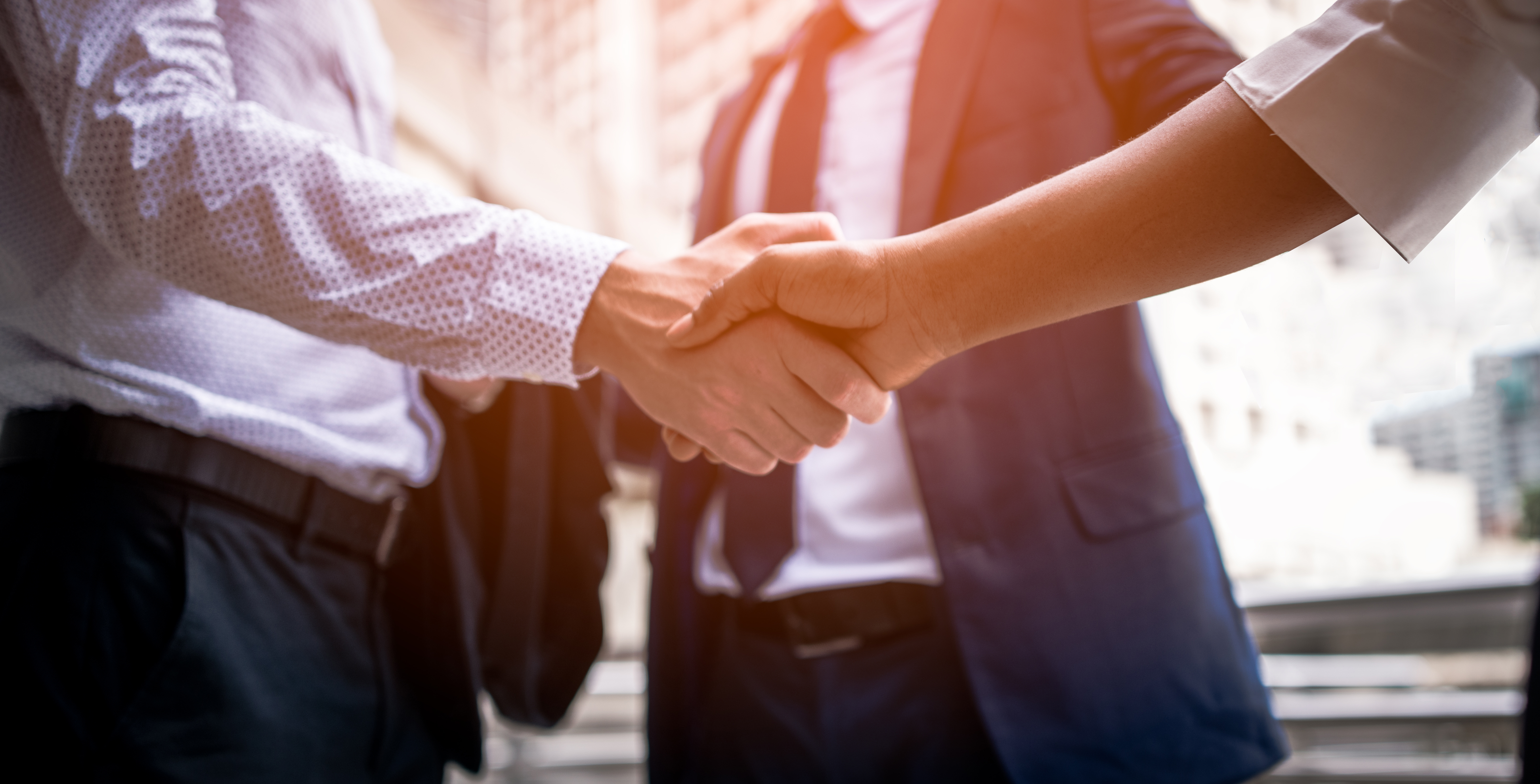 Expanding opportunities for biotechs spur new models between VCs and ...
