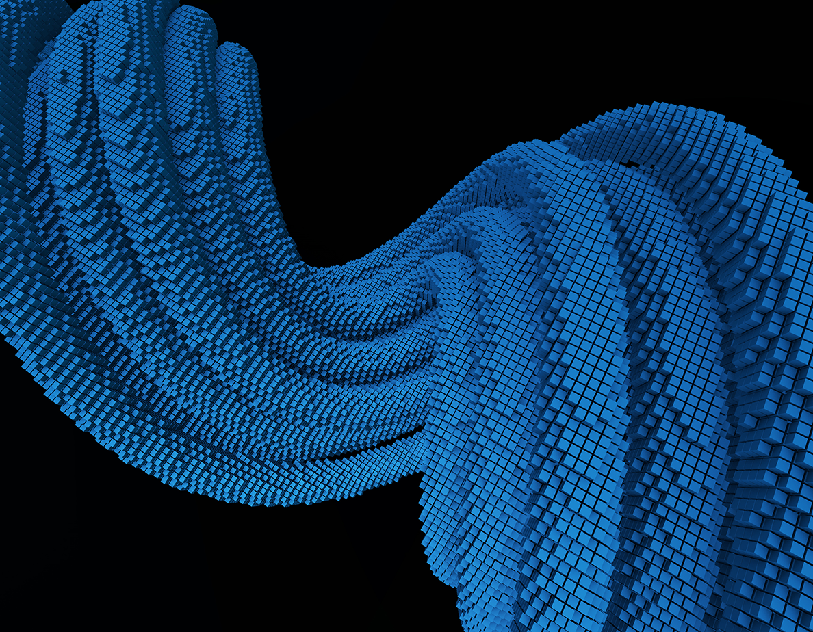 Murex experts describe modern APIs and trading desks value extension