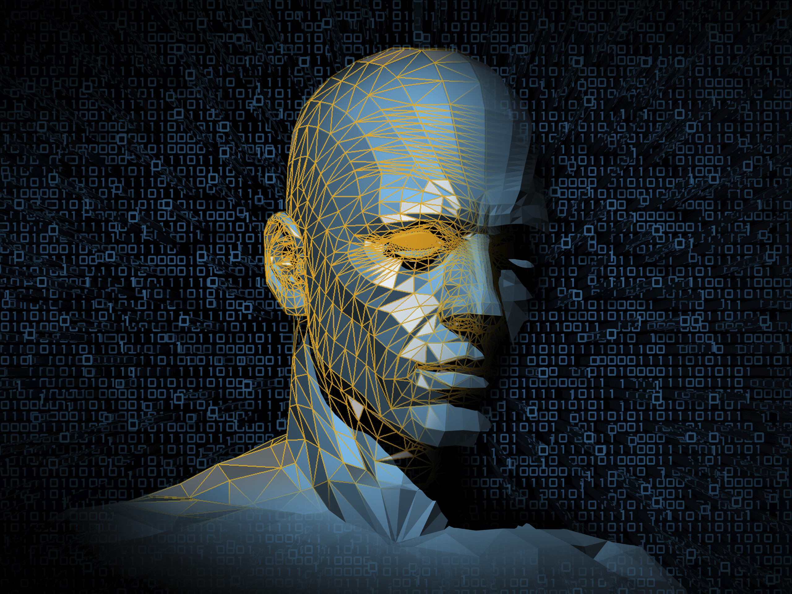 5 Areas of Innovation for the Post-PC World