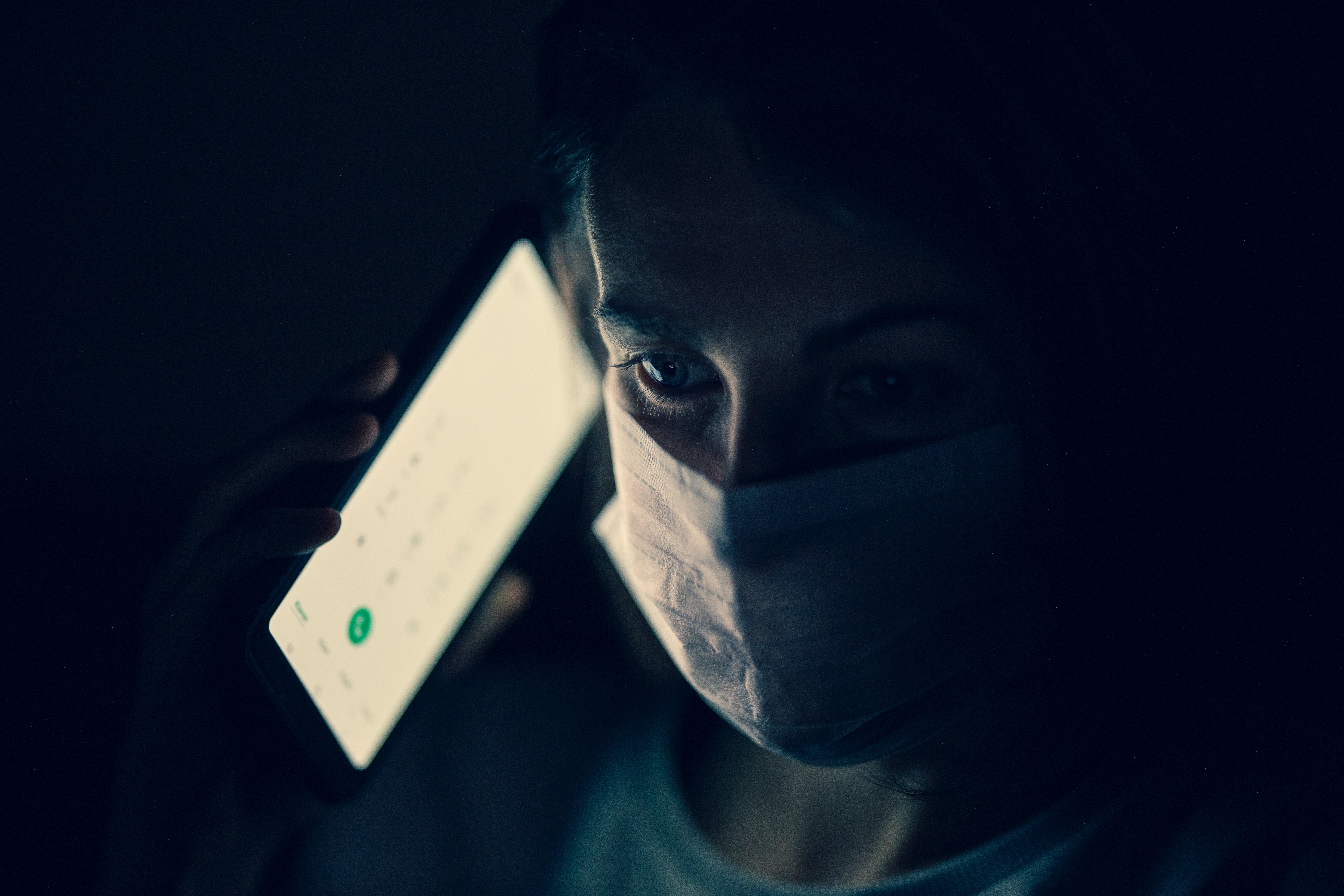 How the pandemic has changed the approach to ESG and digital