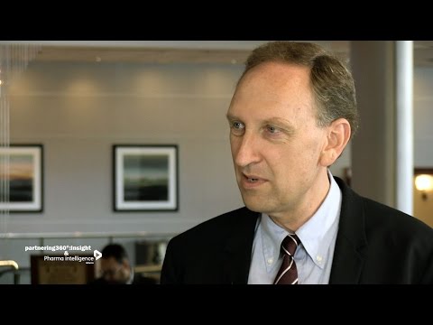 Denmark-based biotech Curasight making strides in cancer therapies