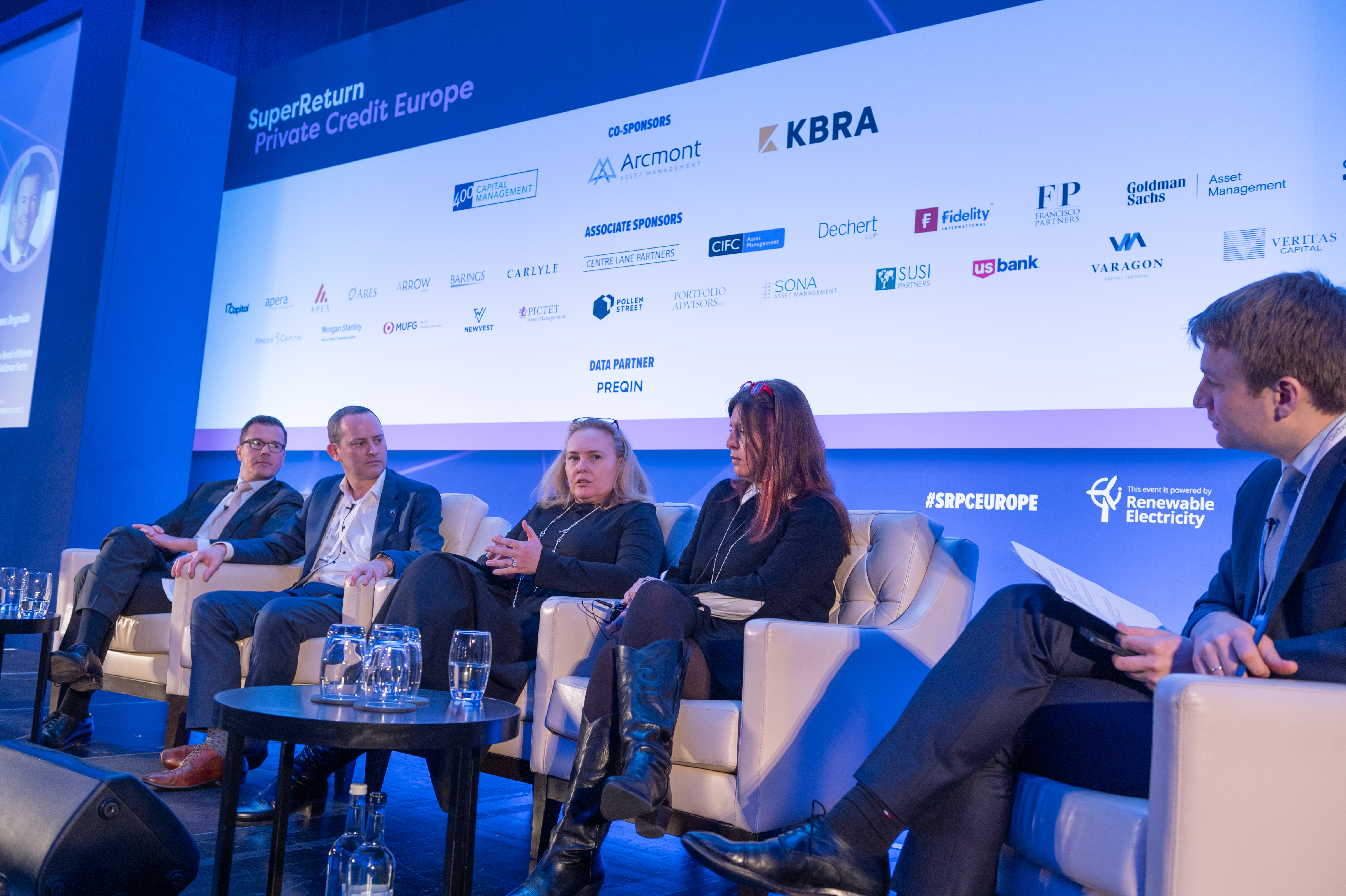 Increasing popularity and rapid growth: How has recent years affected ...