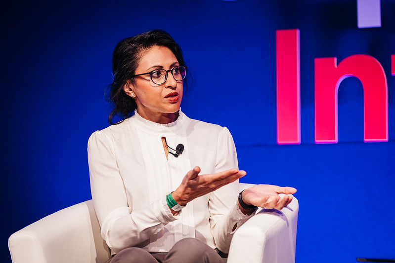 CIA tools for leading and succeeding in the 21st century