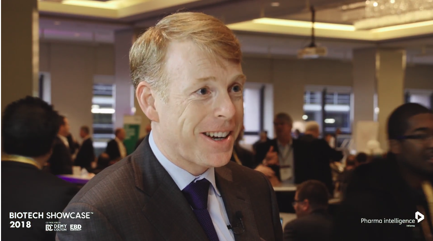 How NGM Bio intends to build an old school biotech