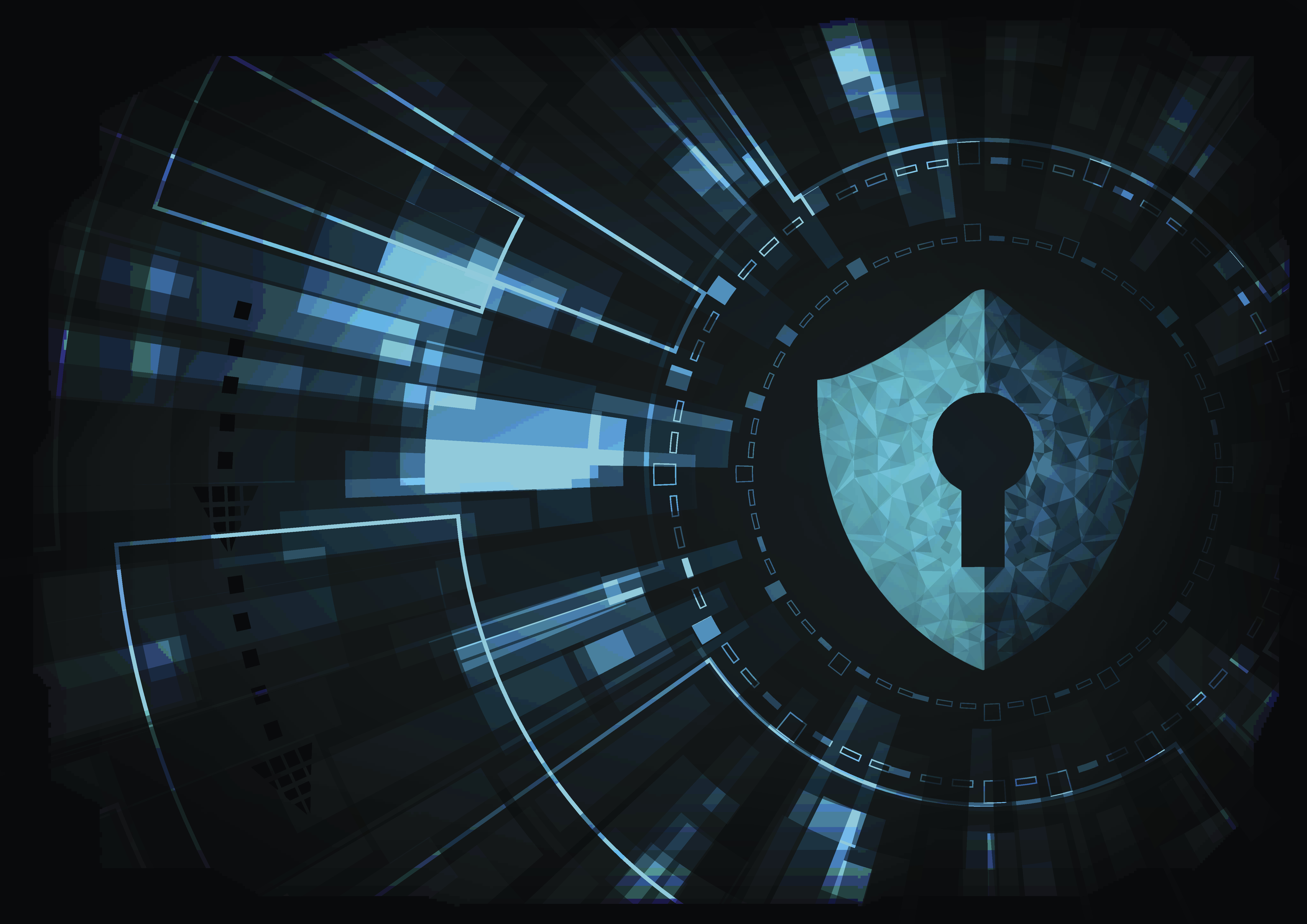 Protecting the perimeter: The rise of external fraud