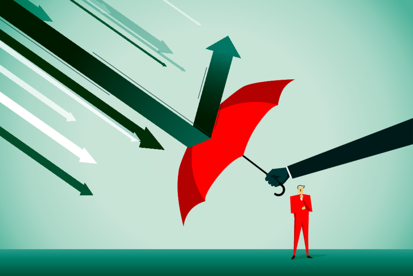 The superpower of specialism