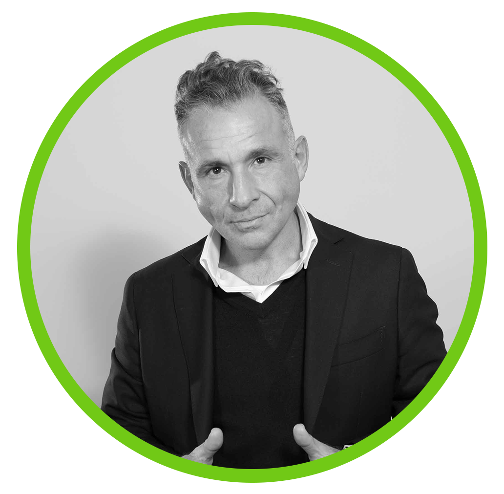 Why is tokenisation so high on the industry agenda? Why is tokenisation so high on the industry agenda?