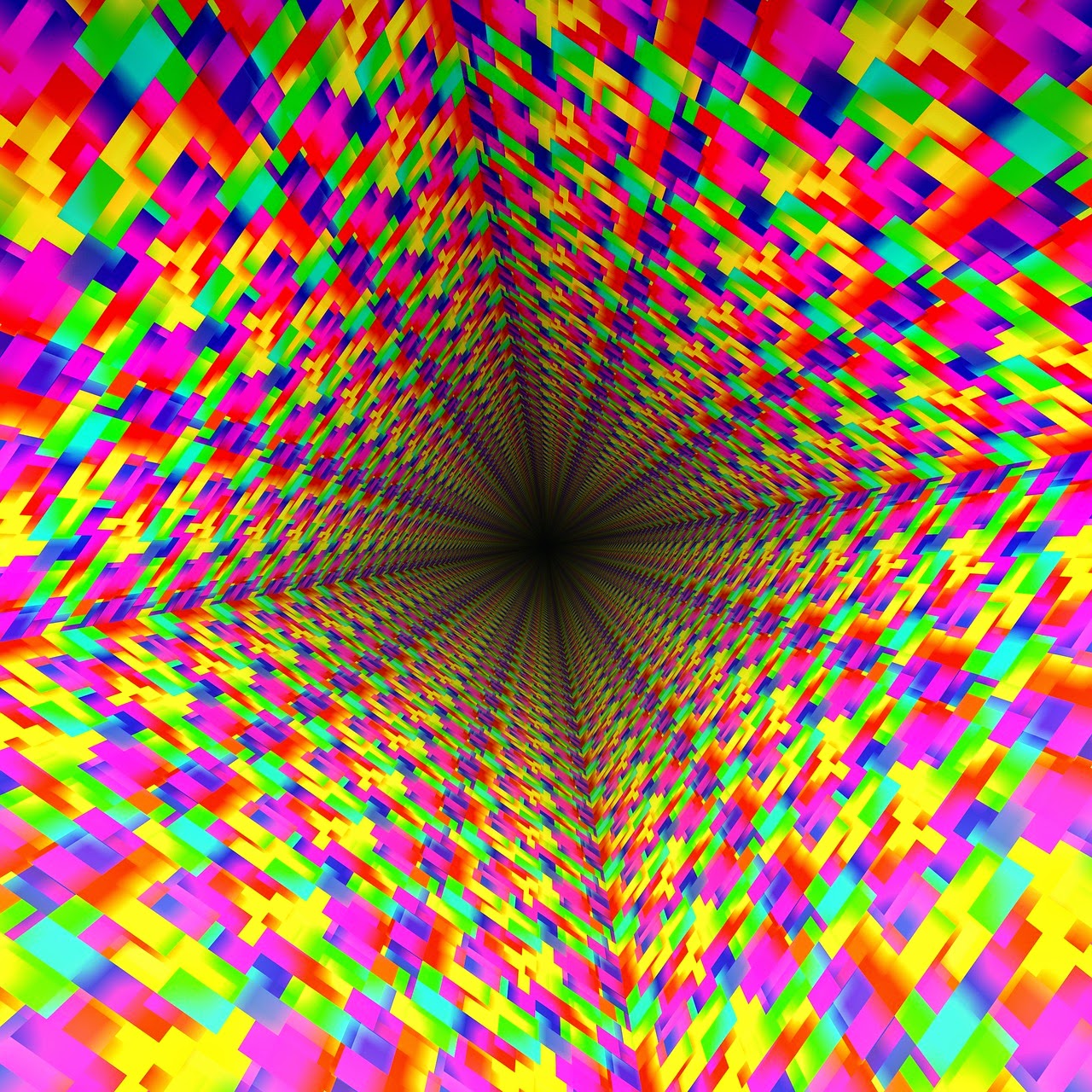 Growth Hacking and Customer Base