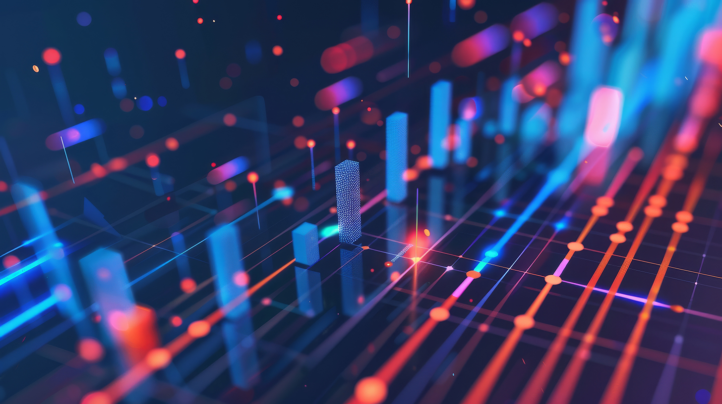 The fixed income landscape: How is the industry grappling with economic ...